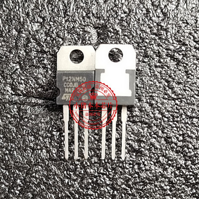 集成电路LTTH1206DFWTO220
