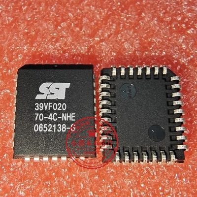 TMS320F28034PAGT  F28034PAGT  QFP