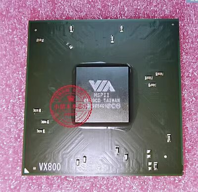 集成电路CX700CX700MVX700