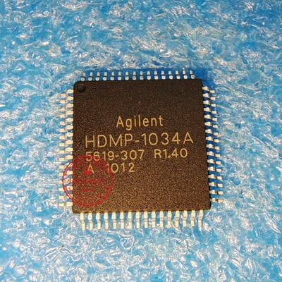 芯片HDMP-1034ABCM84891BOKFSBG