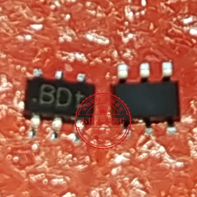 PMBT3946YPN SOT363 丝印BBt BDt BCt芯片 PMBT3904YS PMBT3906YS