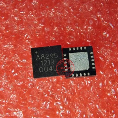 A8295SESTR-T  A8295  QFN    新的  一个起拍