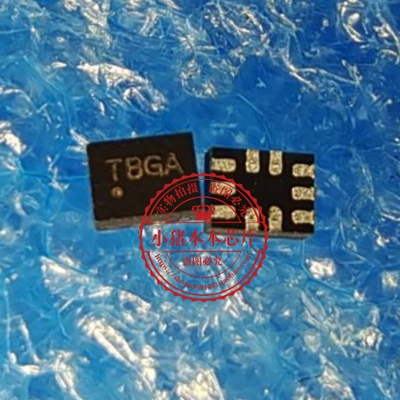 集成电路SGM3718YUWQ10G/TR