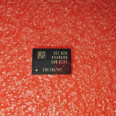 K4A8G085WB-BCPB K4A8G085WB-BCRC DDR4 8G