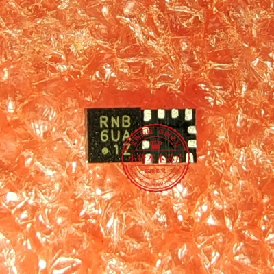 RNM   RNA   RNH  RNJ   RNL   RNG    RND  RNP  RNQ 丝印RN开头