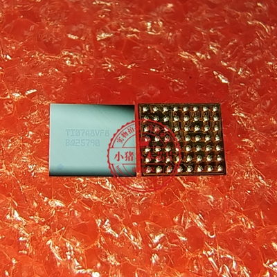 BQ25790YBGR  BQ25790YBGT  BQ25790  25790YBGR   BGA