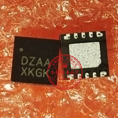 真正原装  ISL80103IRAJZ  ISL80103IRAJZ-TK  丝印ZDAA  DFN10