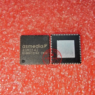 ASM1184E ASM1182E ASM3142 ASM1187E 新的 一个起拍