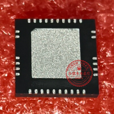 98-1076PBF 98-1076 IRS2452MTRPBF  QFN全新原装
