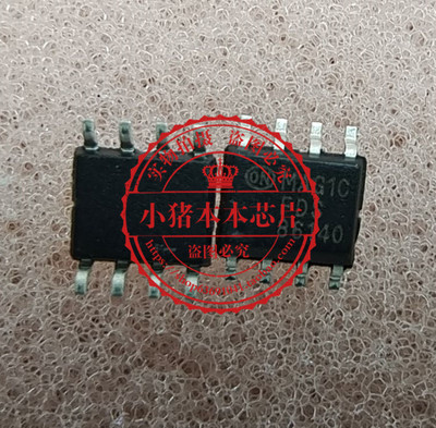 FST3125MXFDS86140丝印G2=开头