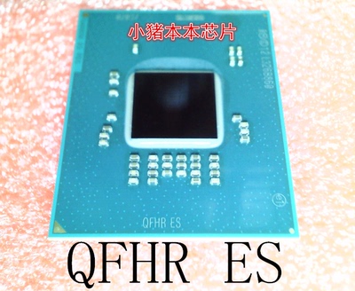 QFHR    QFHR  ES    G46856     新的