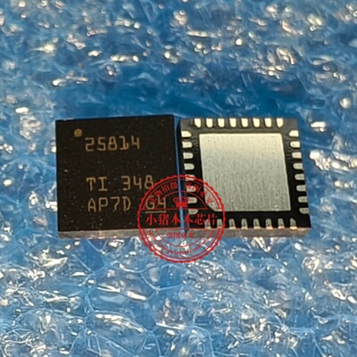 TPS25814RSMR TPS25814RSM TPS25814RSMT 25814 TPS25814全新原装