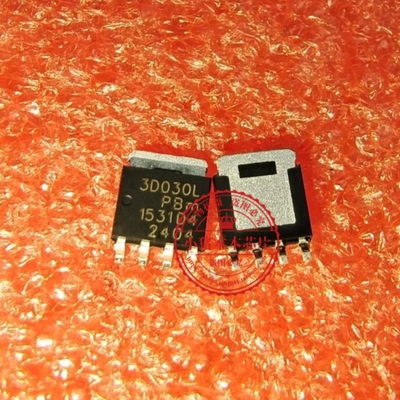 PSMN3R0-30YLD 3D030L 30030L    新的 一个起拍