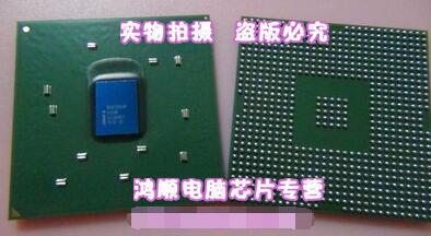 JG82855GME SL7VN RG82855GME SL72L 一个起拍