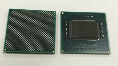 集成电路Q457SLAPVSLAZB