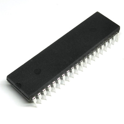 CYTX全国包邮BOM配单芯片DIP