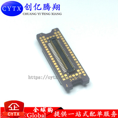 现货‖DLP3000FQB 349  全新原装  价格咨询为准