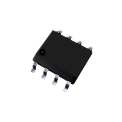 cytx全国包邮贴片SOPBOM配单