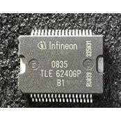 cytx全国包邮贴片HSSOPBOM配单