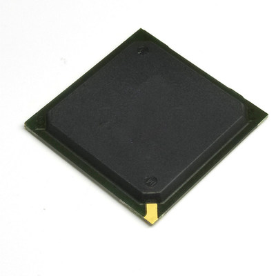 cytx全国包邮BOM配单BGA液晶芯片