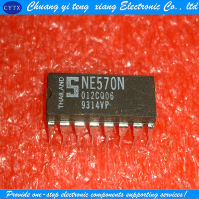 创亿腾翔‖进口NE571N NE570N 现货 包质量原装包上机