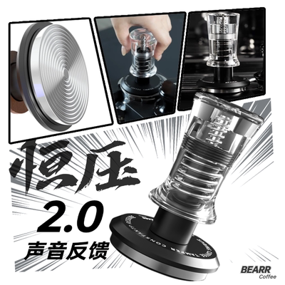 声音反馈恒压按压提示30磅水平