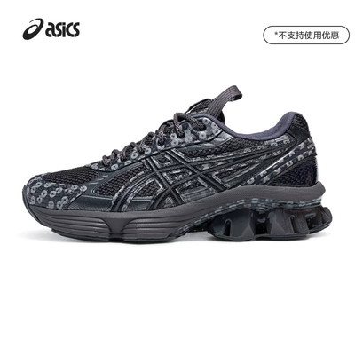 ASICSTIGER亚瑟士潮流运动休闲鞋