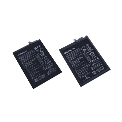 适用于华为Mate20X HB3973A5ECW HB396589ECW HB486586ECW 电池