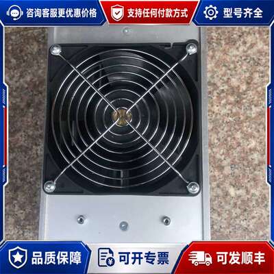 议价德国好乐HONLE UV电源，3600W,EVG EPS60可维修