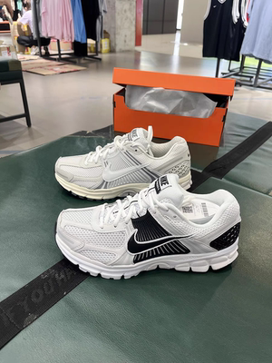 夏季男鞋ZOOM VOMERO 5运动鞋训练跑步鞋FB9149-101