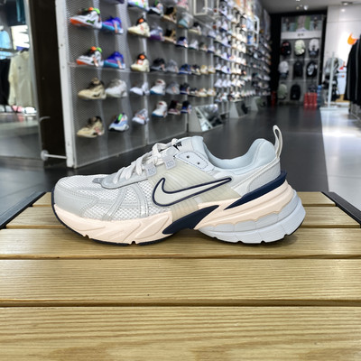 耐克分配款休闲鞋24年秋季女性FD0736-004