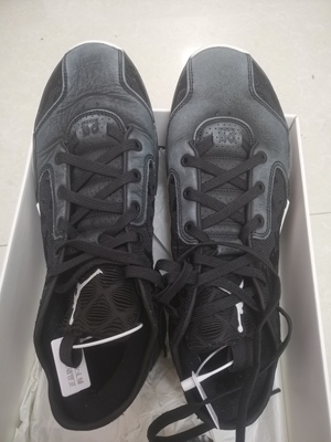 男鞋AIR JORDAN XXXIX PF运动训练篮球鞋FQ0214-100