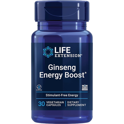 27倍吸收人参皂苷ginseng