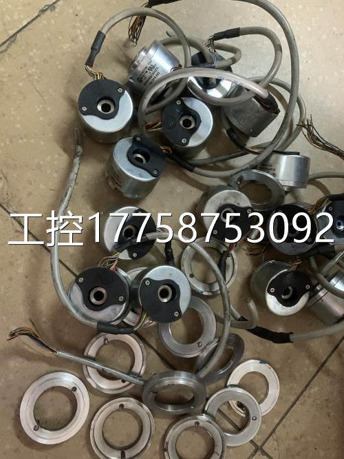 工控5月MOTOR POWER编码器 EF49P6BC500Z5L F8X3PR请询价_虎窝淘