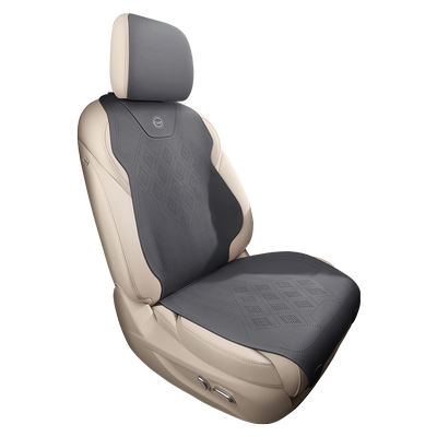 赛那专用汽车坐垫四季通用座椅套