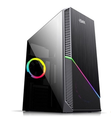 定制 U9 285K  Z890  5090D V2显卡电脑主机