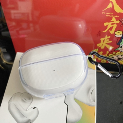 适用于BoseUltra开放式耳机套