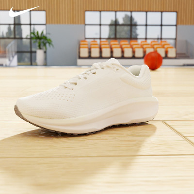 Nike耐克女鞋AIR WINFLO 11网面休闲运动鞋训练跑步鞋FJ9510-113