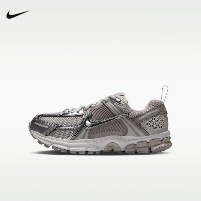 耐克（NIKE）新品2026冬童MORDEN COMFORT IM9467-003
