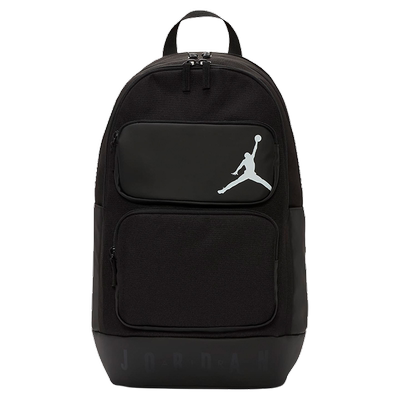 Nike耐克学生书包春夏新款运动背包大容量双肩包HM6148-011