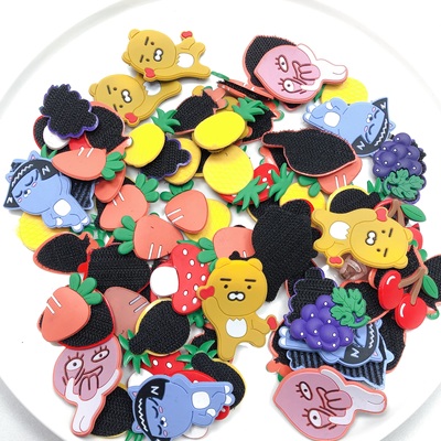 R27魔术刘海贴混发150克  diy手工材料配件满30包邮