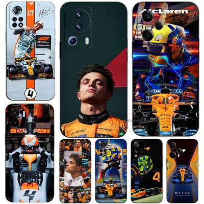 红米众多型号tpu个性潮流防摔