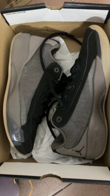 nike特价清仓HF0819-200可找客服拍实物细节