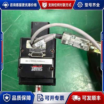 议价SMART AMATICS SM3416D-NOV1伺服可维修