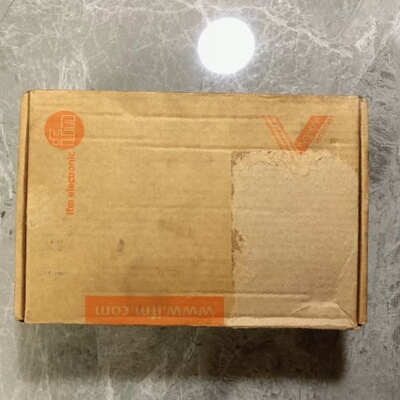 议价易福门IFM SI0504可维修