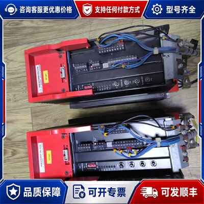 议价mdf60a0055-5a3-4-00 sew驱动器可维修