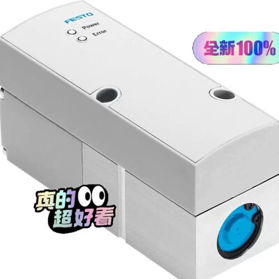 议价VPPM-6F-L-1-F-0L2H-V1N-S1 5422可维修