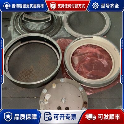 议价TEL 04031KN-09311可维修