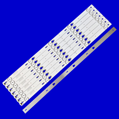 适用于创维40E6000 40E3000 40E361S灯条5800-W40000-1P00
