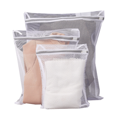 防变形洗衣机专用护洗袋